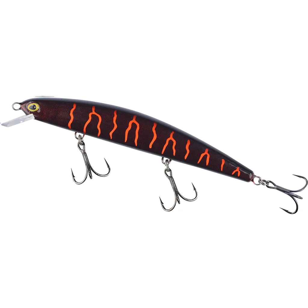 Balzer Matze Koch Zanderscheuche – Zander | Kaufland.de