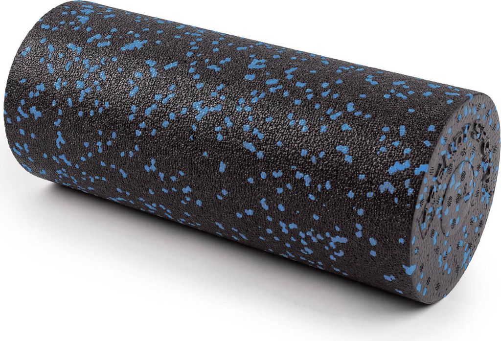 Trendy Faszien Massagerolle LUA 2 in 1 Blau | Kaufland.de