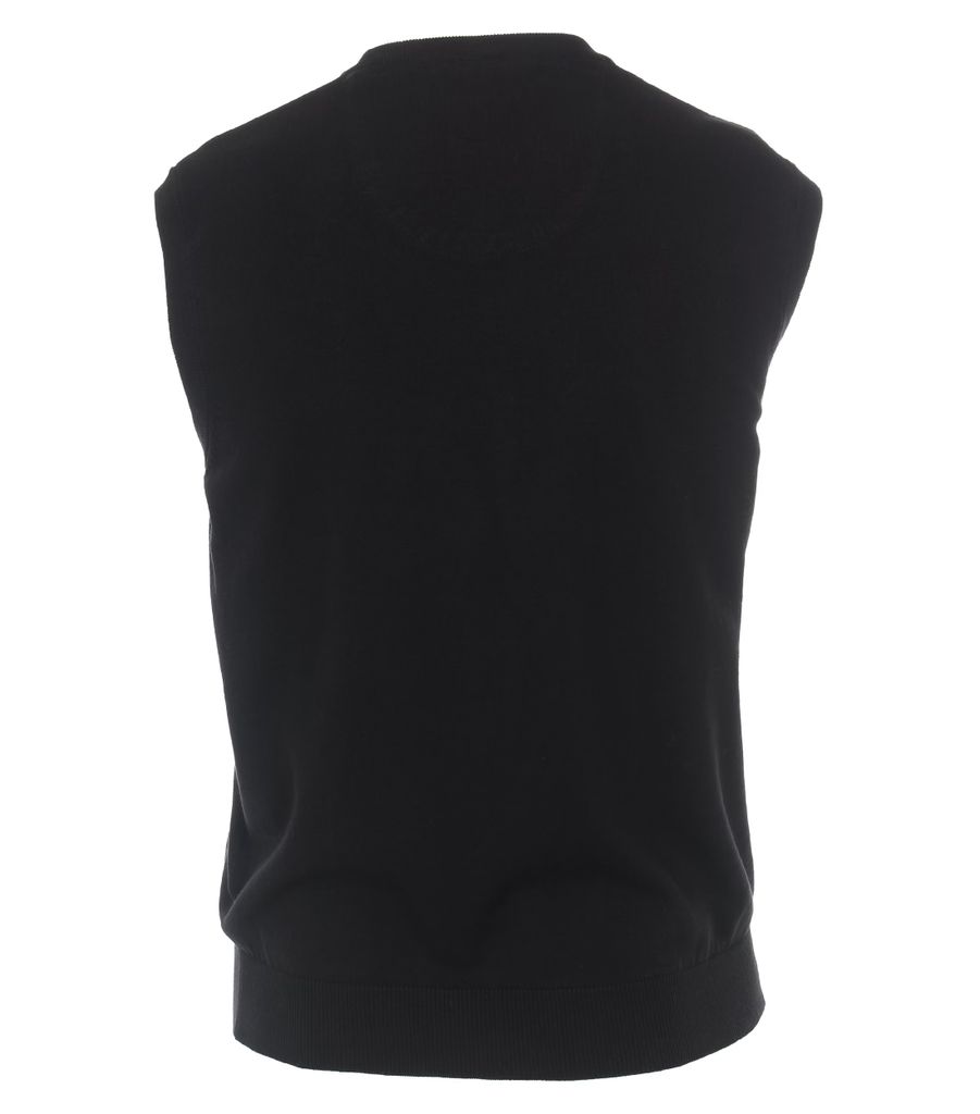 REDMOND Herren Pullunder Ärmellos Normal | Kaufland.de