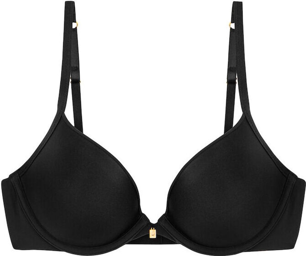 Triumph Body Make-Up Essentials WHU BLACK 80A | Kaufland.de