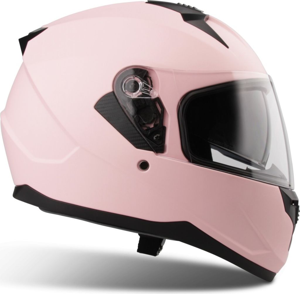 VINZ Kennet Integralhelm mit Sonnenblende | | Kaufland.de