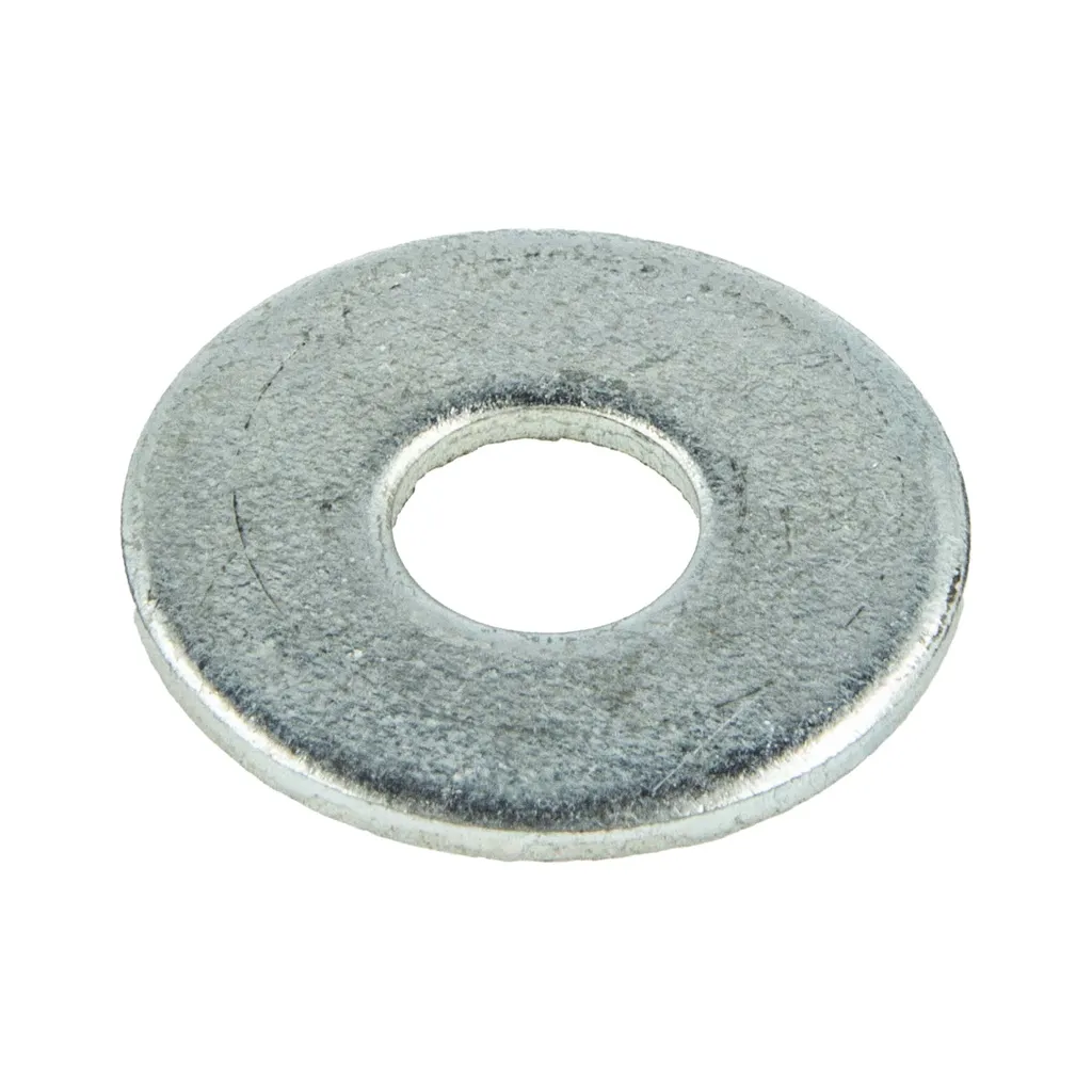 tecuro Unterlegscheiben groß M8 (8,4 x 25 x | Kaufland.de