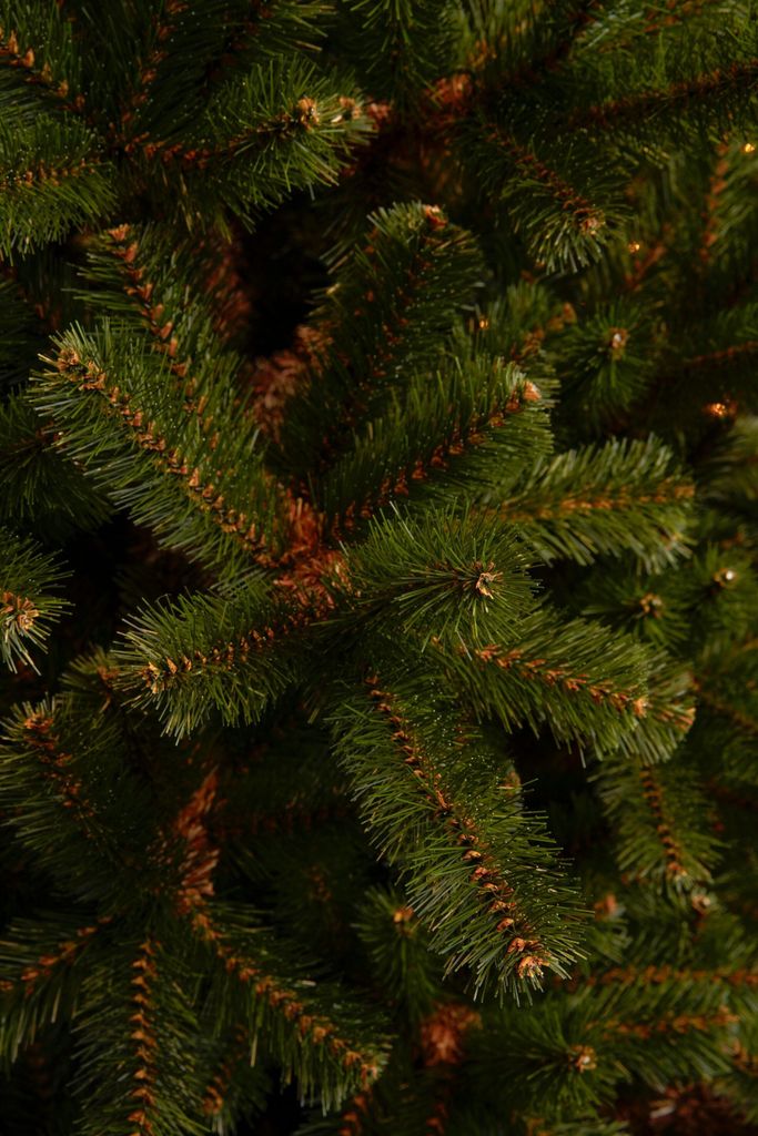 Triumph Tree Monaro Künstlicher | Kaufland.de