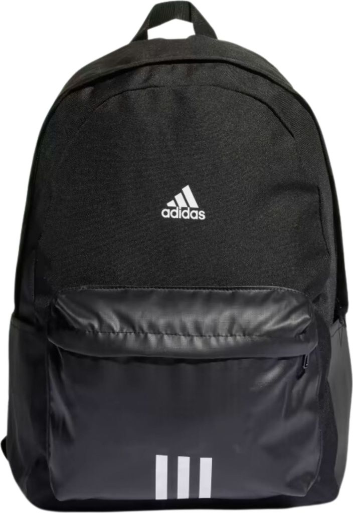 Adidas Sport Rucksack HG0348 Clsc Bos 3S BP schwarz r.