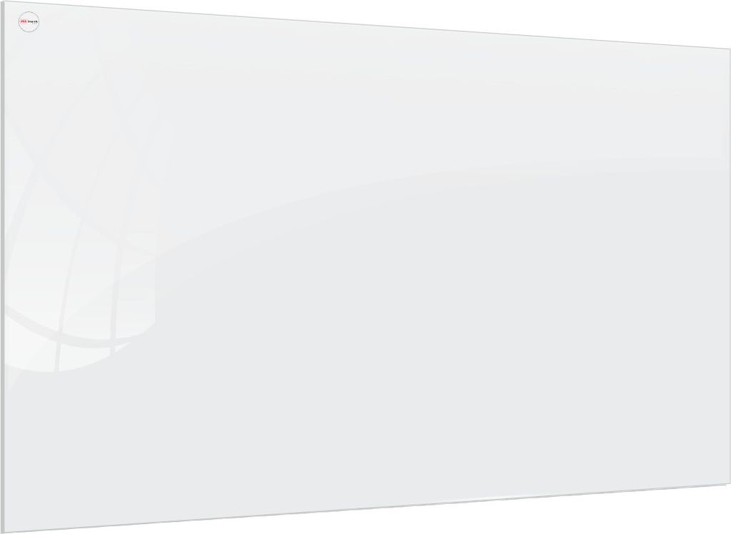 Glasboard - Premium SUPERWHITE Perlweiß | Kaufland.de