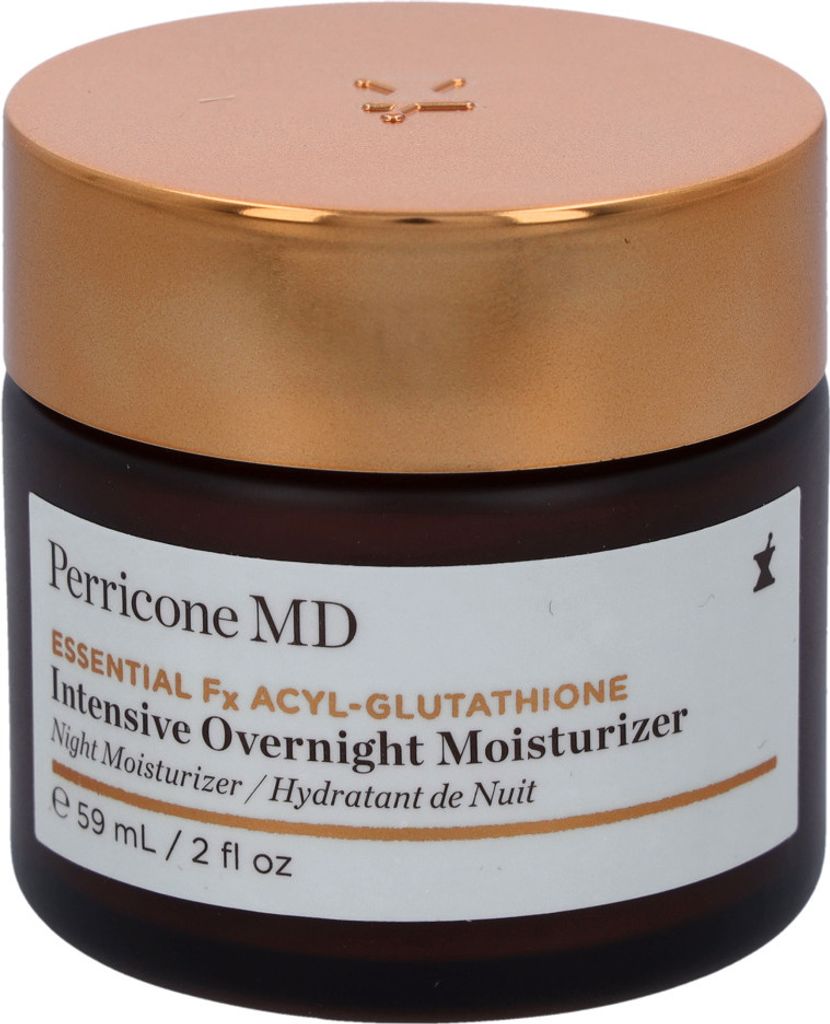 Perricone MD Essential FX Intensive Overnight | Kaufland.de
