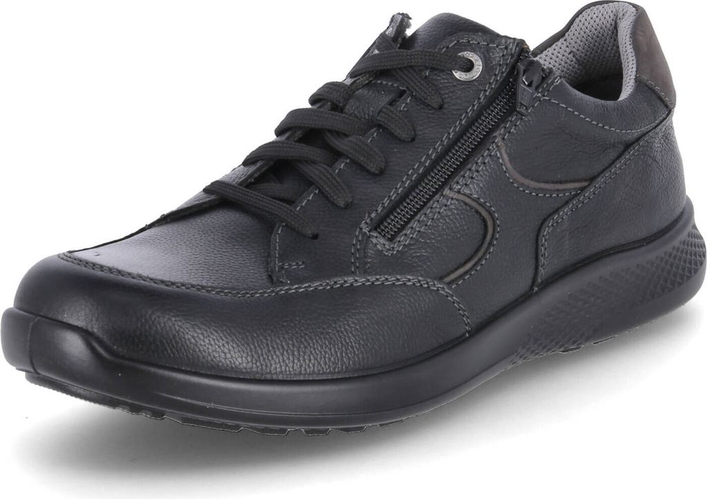 Jomos 3224242900060 (46/schwarz-covey) | Kaufland.de