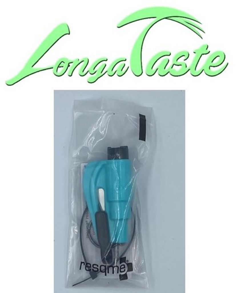 RESQME kotoučová lamačka pásová řezačka jako | Kaufland.cz