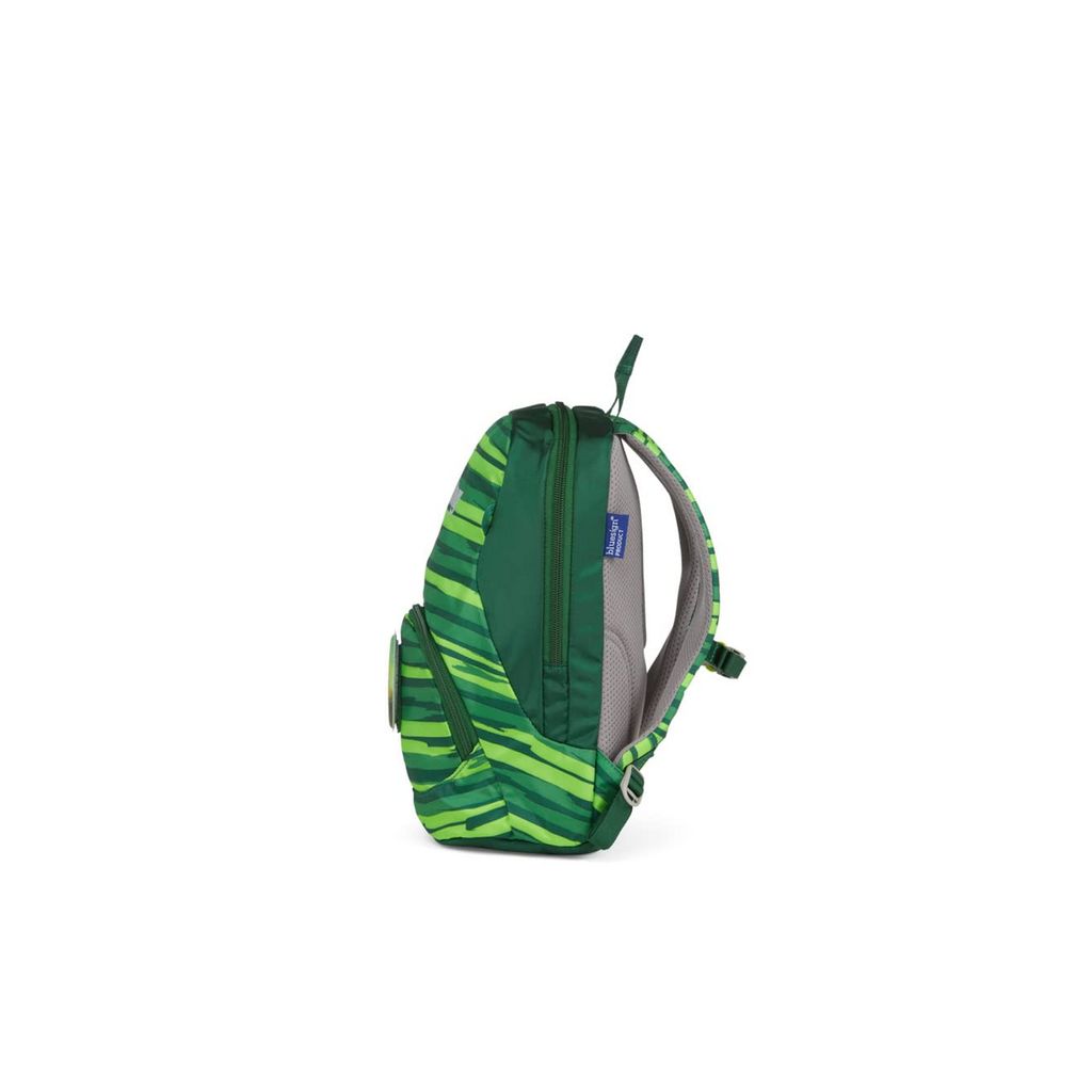 Ergobag Ergobag Ease Small - Dětský batoh 30 | Kaufland.cz