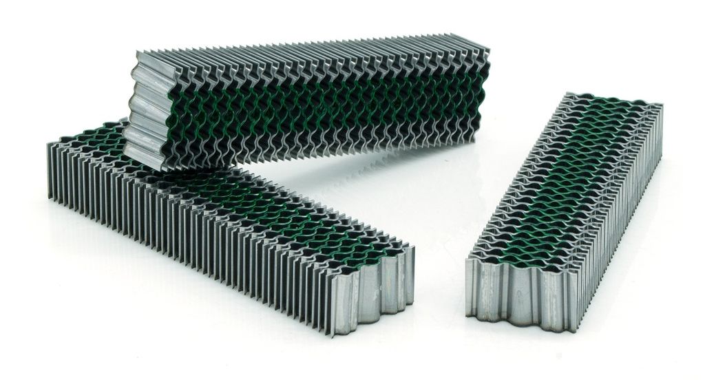 Wellennägel WN15BK 25x15mm für Wellennagler | Kaufland.de