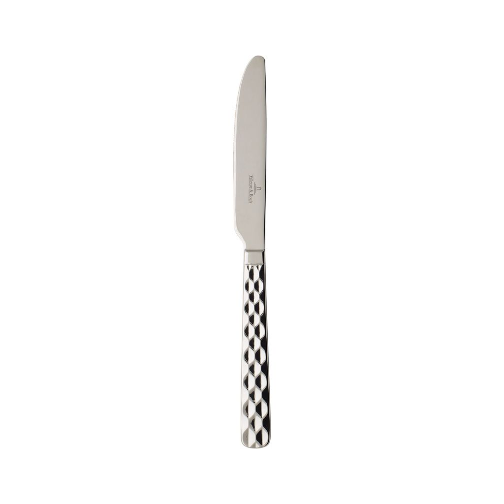Villeroy & Boch 2 x Tafelmesser Boston | Kaufland.de