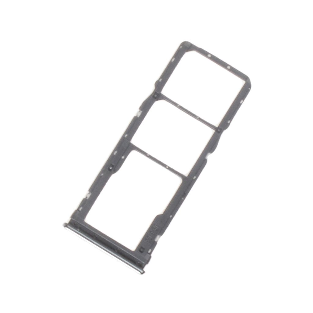 Für Xiaomi Redmi Note 8T Sim Karten Tray | Kaufland.de