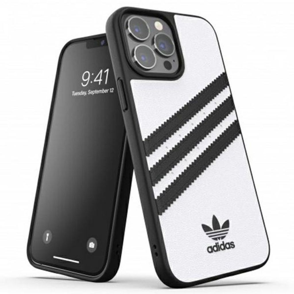 Adidas OR MouldedPolyuretániPhone 13 Pro Max | Kaufland.sk