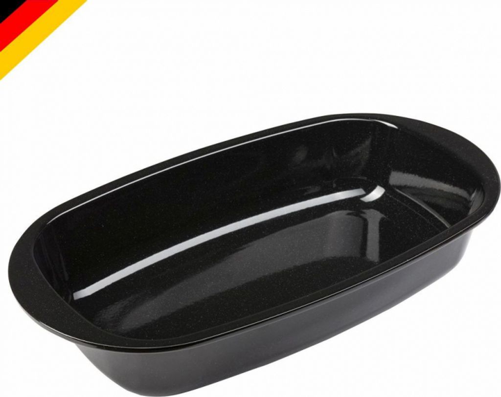 Westmark Smaltovaná forma na chlieb 35 cm | Kaufland.sk