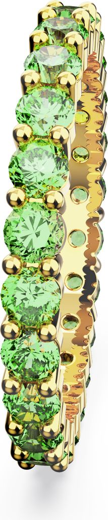 Swarovski - 5658659 Matrix RingRundschliff, | Kaufland.de