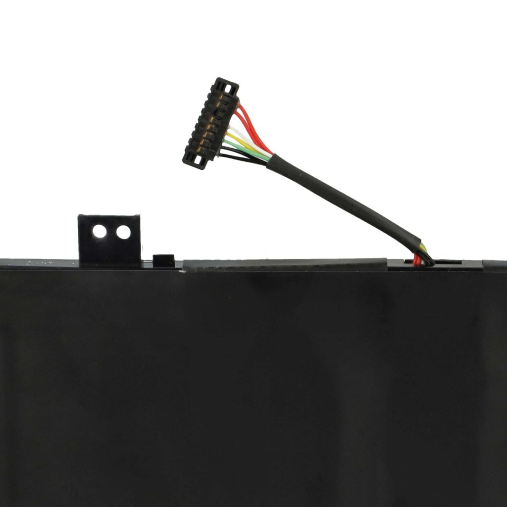 vhbw Akku kompatibel mit Asus R515JA, R565M, | Kaufland.de