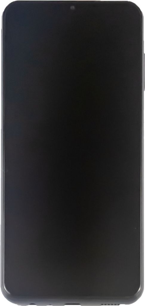 SAMSUNG »A137F« Galaxy A13 64 GB Smartphone | Kaufland.de