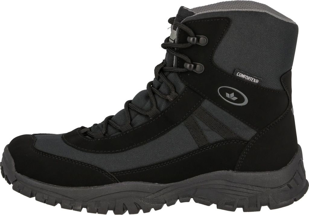 Lico Kenai Herren Winterstiefel, Größe:42 EU | Kaufland.de