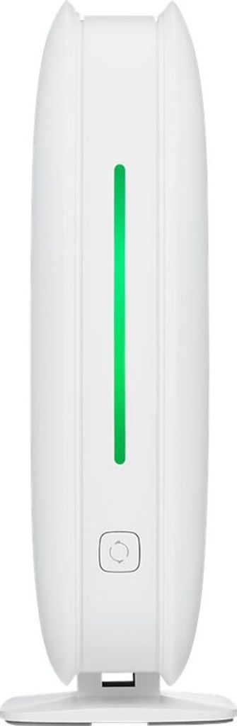 ZyXEL Multy M1 WSM20 - WLAN-System (Router) - | Kaufland.de