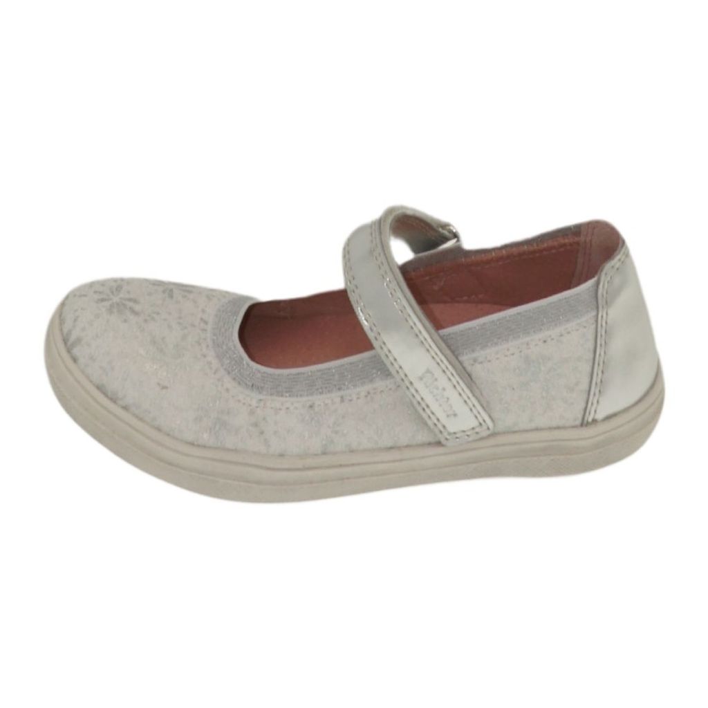 Richter Kinderschuhe Mädchen | Kaufland.de