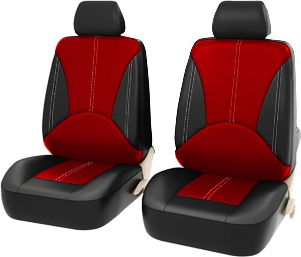 Jesunfuzhu 9stk. Auto Sitzbezüge Set | Kaufland.de
