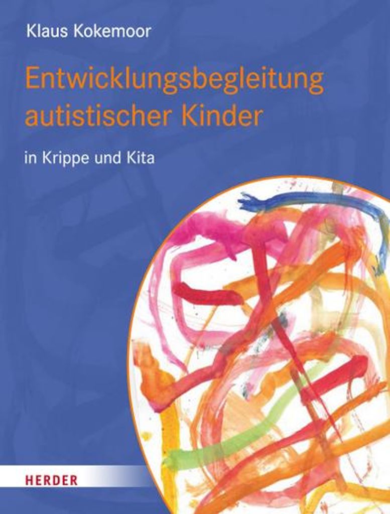 Entwicklungsbegleitung autistischer Kinder in | Kaufland.de