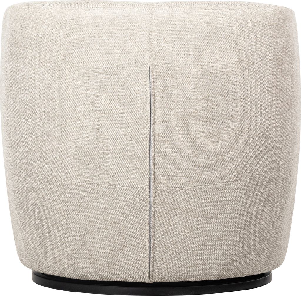 serra drehsessel webstoff off white | Kaufland.de