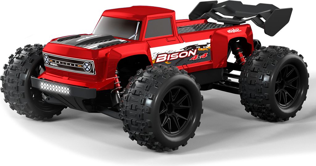 1/16 Ferngesteuertes Auto fuer Kinder, 2,4 | Kaufland.de