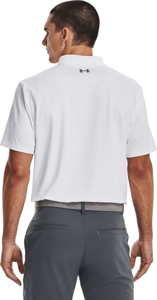 Under Armour Ua Performance 3.0 Polo - | Kaufland.de