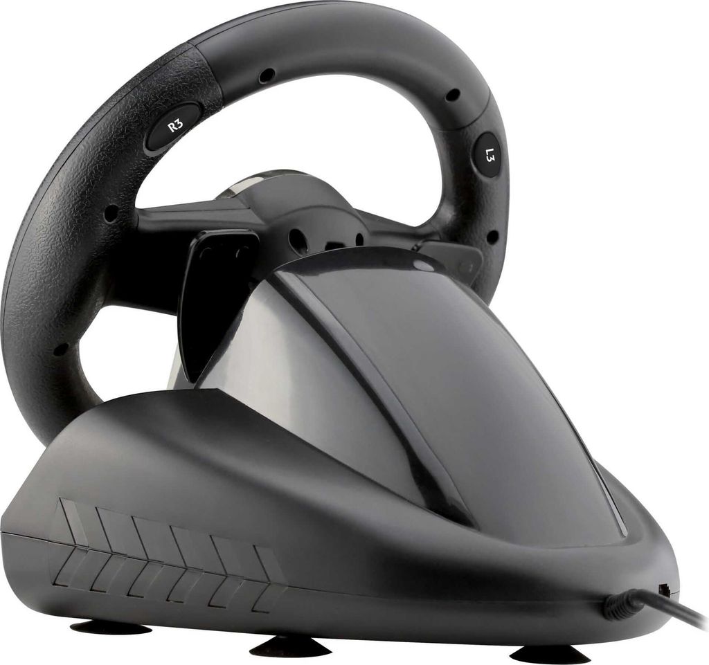 ready2gaming Nintendo Switch Racing Wheel | Kaufland.de