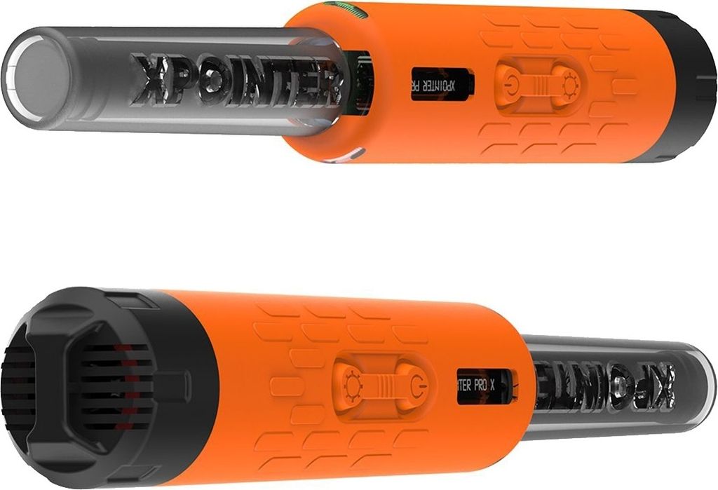 Quest XPointer Max Pinpointer mit Magic | Kaufland.de
