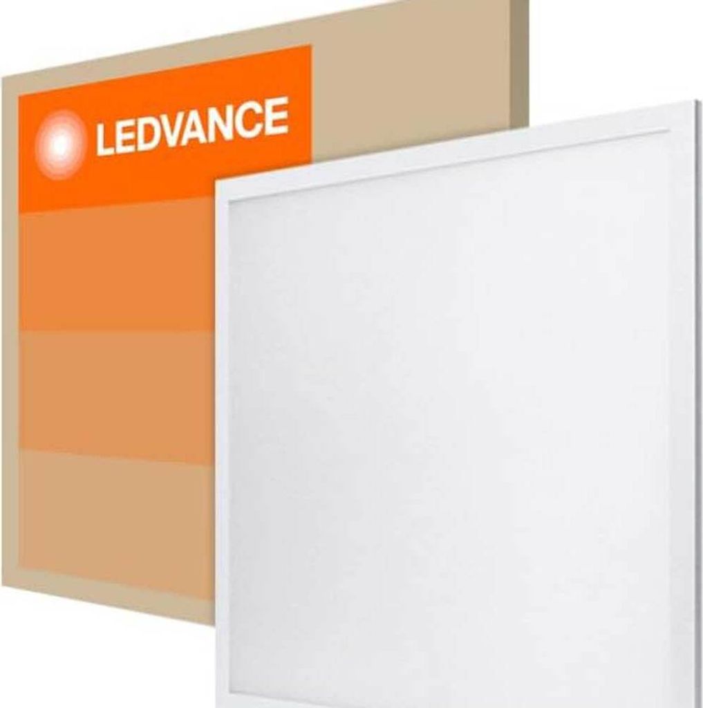 Ledvance LED Eco Panel 60x60cm weiß 36W | Kaufland.de