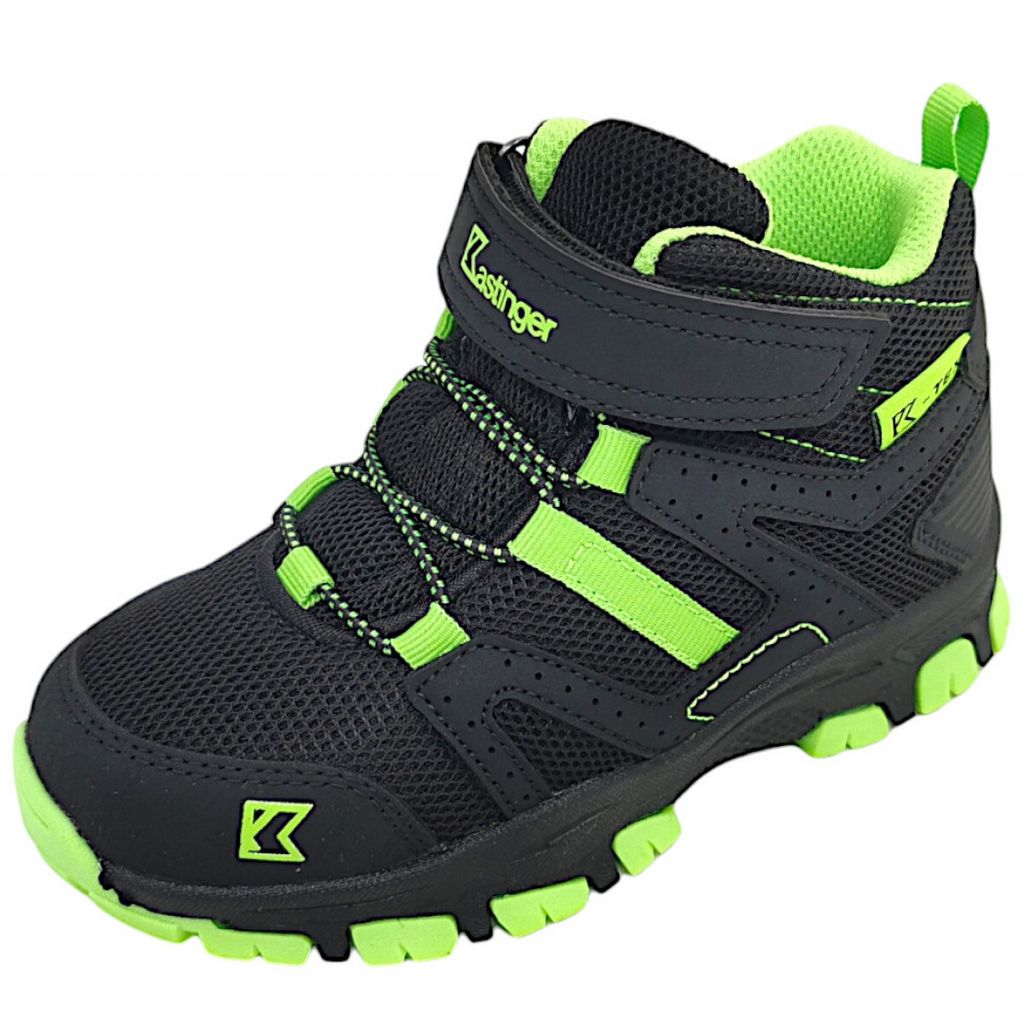 Kinderschuhe Sale Jungen
