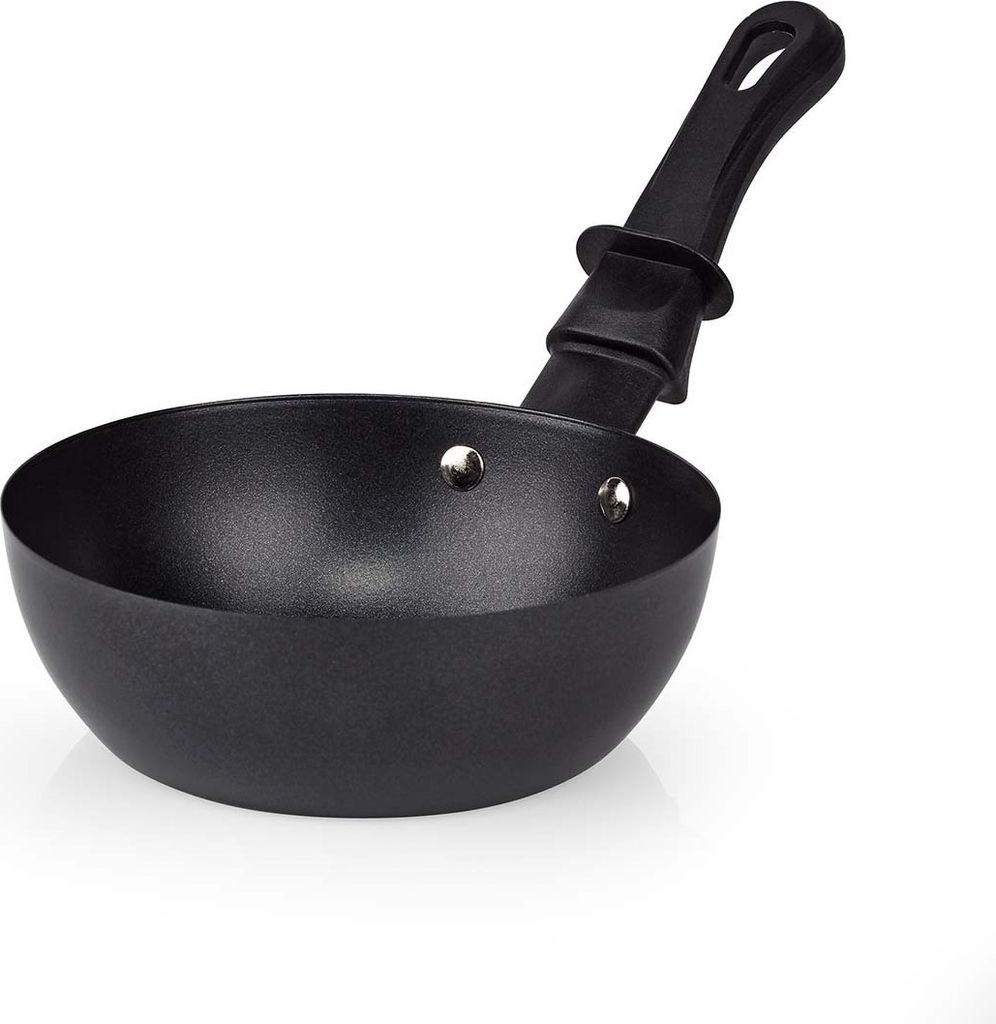 Party-Wok-Set | Grill | 6 Personen | Spatel | | Kaufland.de