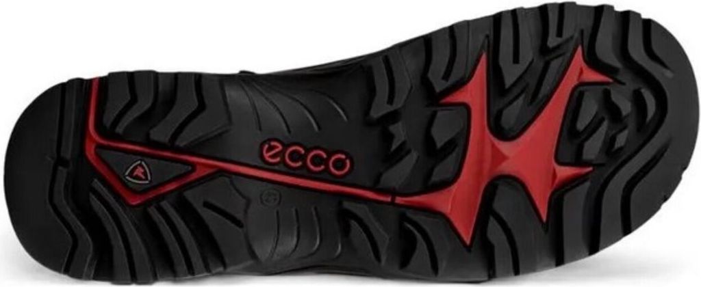 Ecco Obuv Offroad Mid, 82243459325 Čižmy | Kaufland.sk