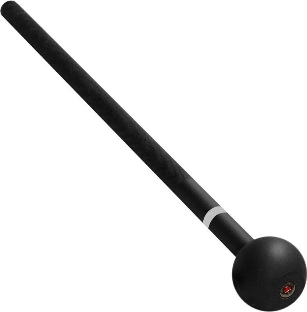 THORN FIT Keule 4kg Keule für Übungen | Kaufland.de