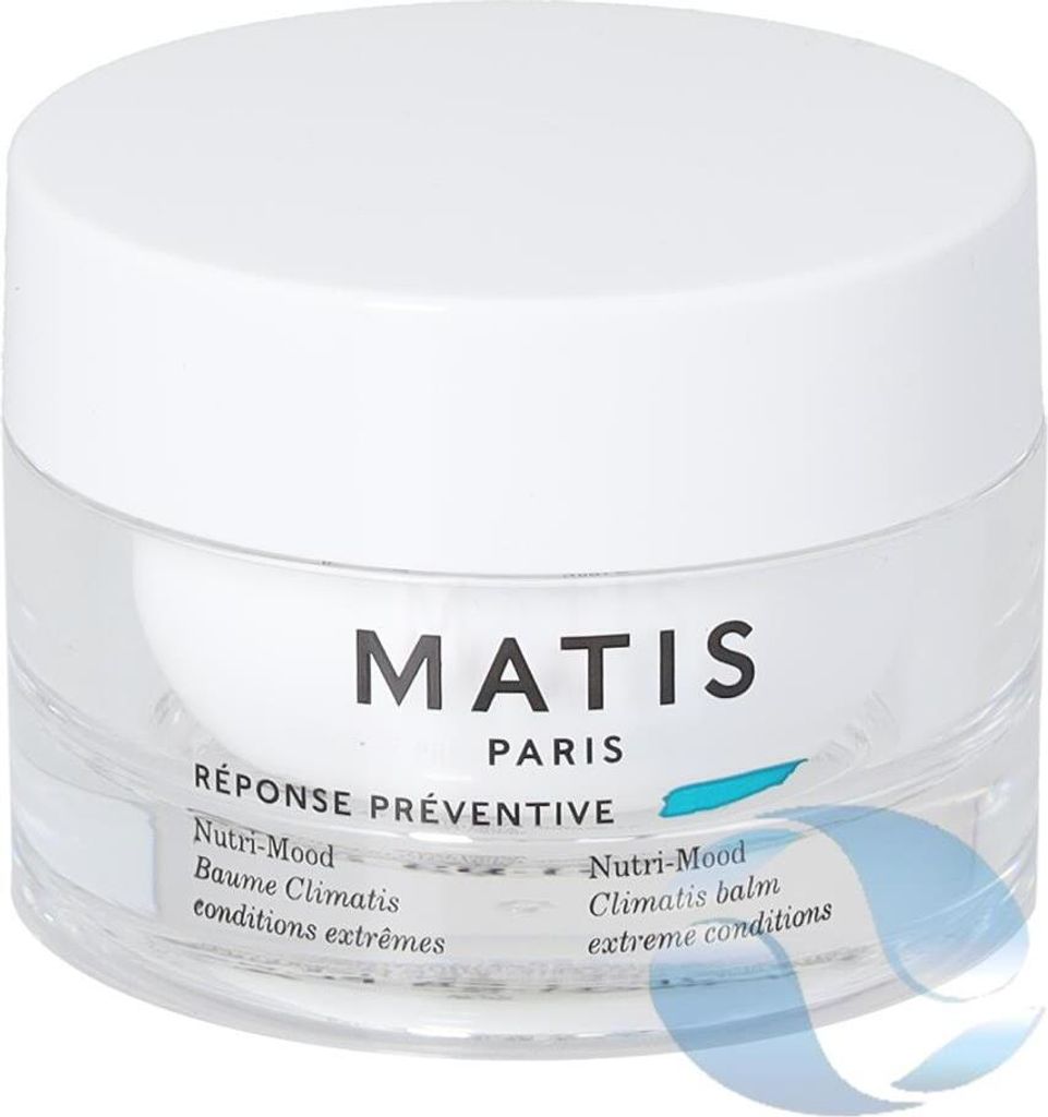 Matis Response Preventive Nutri-Mood Balm | Kaufland.de