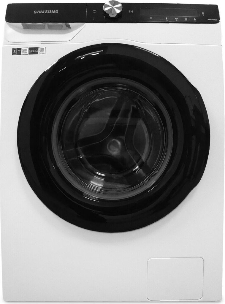 Samsung Waschmaschine Ww90t504aae