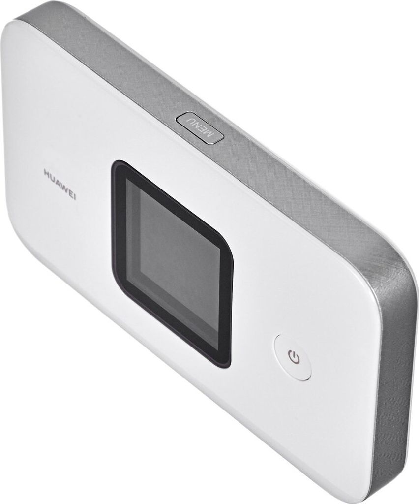 Směrovač Huawei E5785-320a (bílý) Router | Kaufland.cz