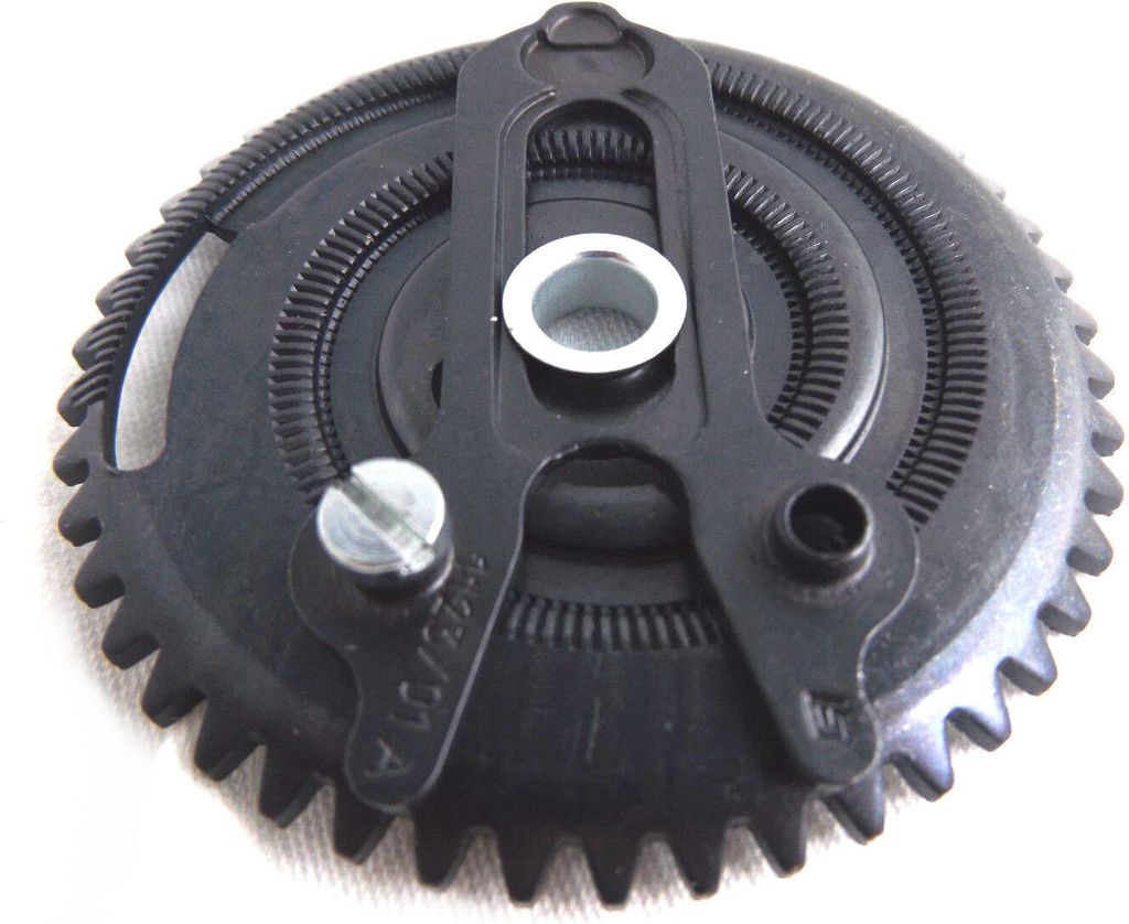 Stihl 1123 Spannscheibe MS 171 171 181 211 | Kaufland.sk