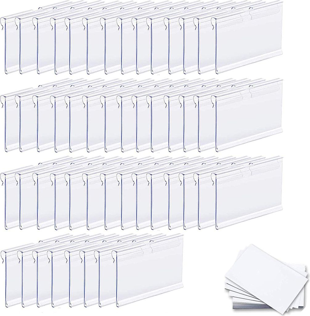 1 Set Preisschild sturdy einfach zu | Kaufland.de