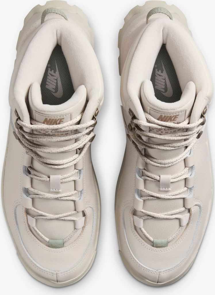 Zimná obuv Nike City Classic "Light Bone", | Kaufland.sk