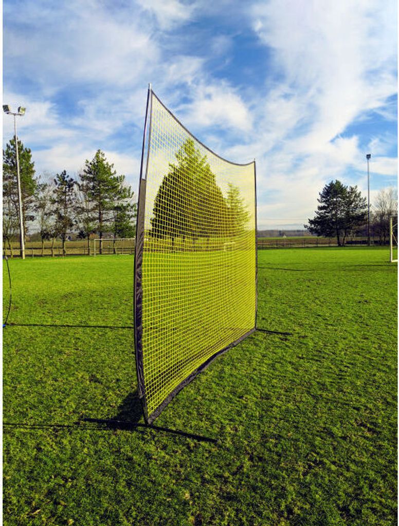Fangnetz - 4 x 3,5 m - Perfekt, um Keine | Kaufland.de