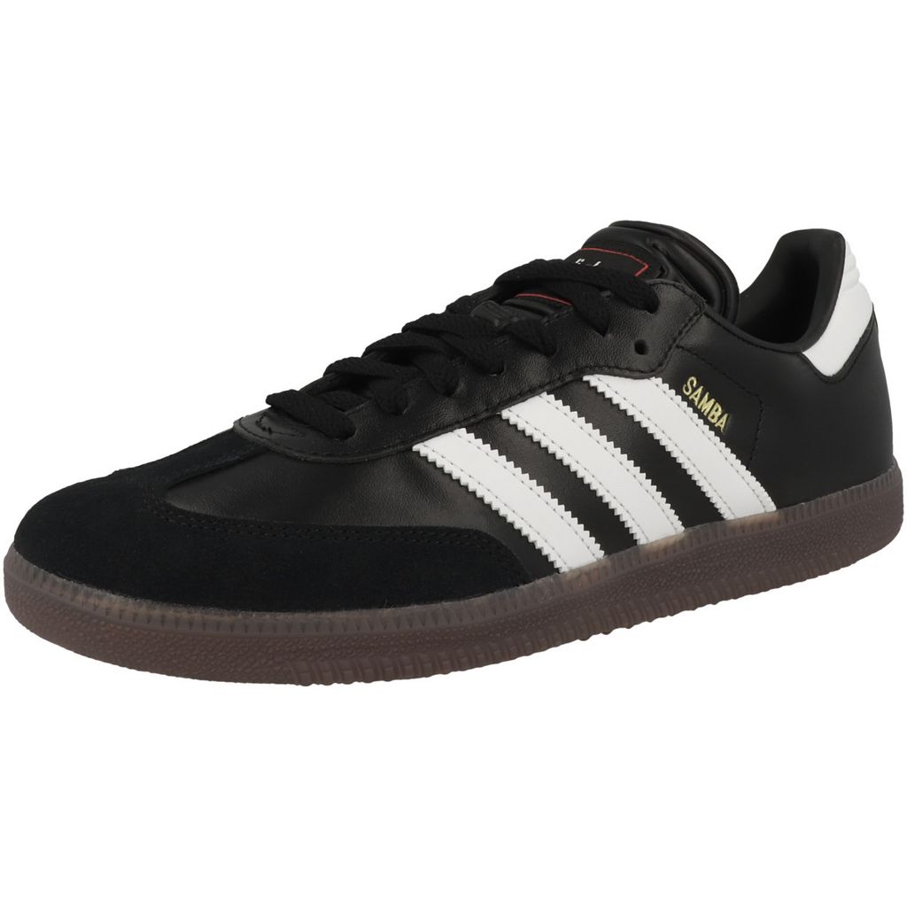 Adidas schwarz 44 Sneaker | Kaufland.de