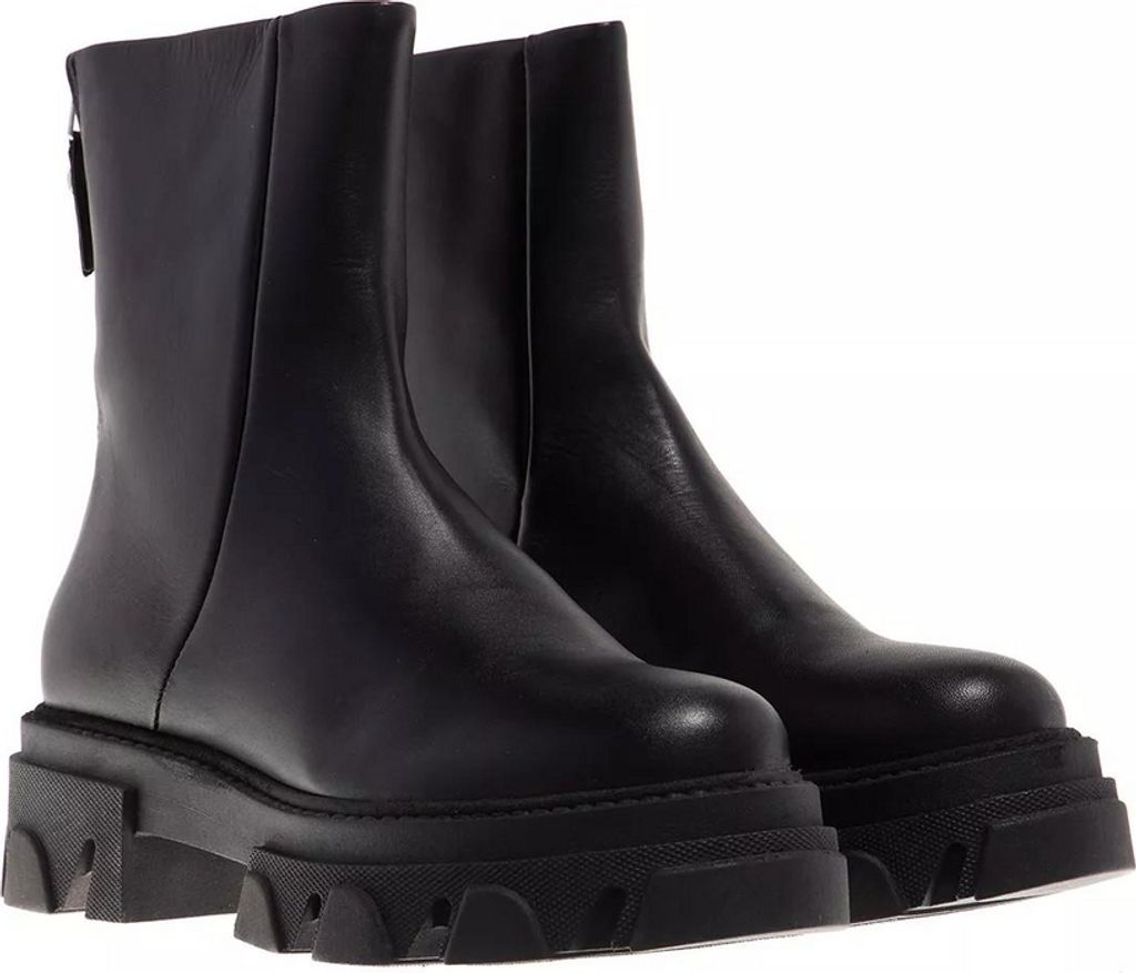 Steven Madden Stiefelette EUR 39 Stiefel | Kaufland.de