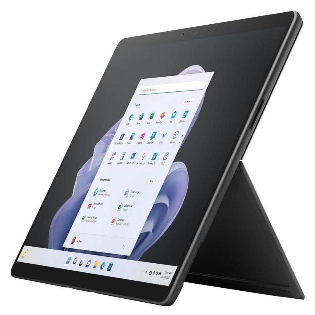 Microsoft Surface Pro 8 13" 256 GB i5 16 | Kaufland.de