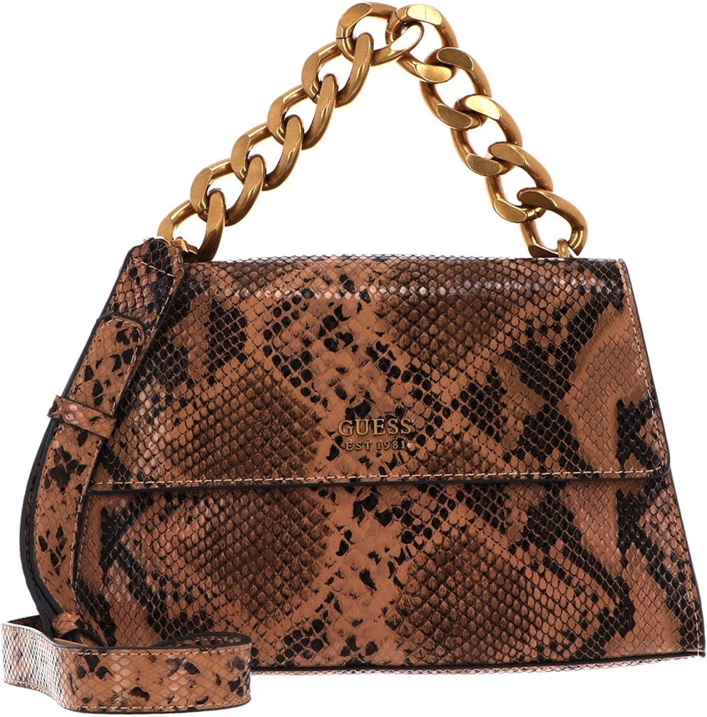 Guess Borsa a mano/tracolla Tullia top handle | Kaufland.de