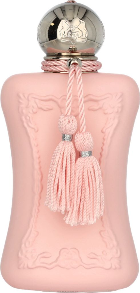 Parfums de Marly Delina EDP 75 ml W | Kaufland.sk