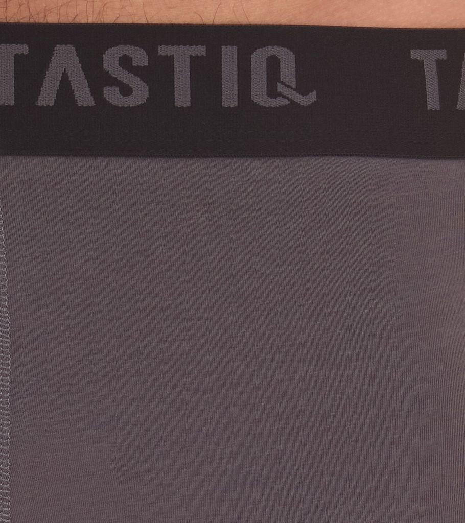 5er Pack TASTIQ Herren Boxershorts in | Kaufland.de