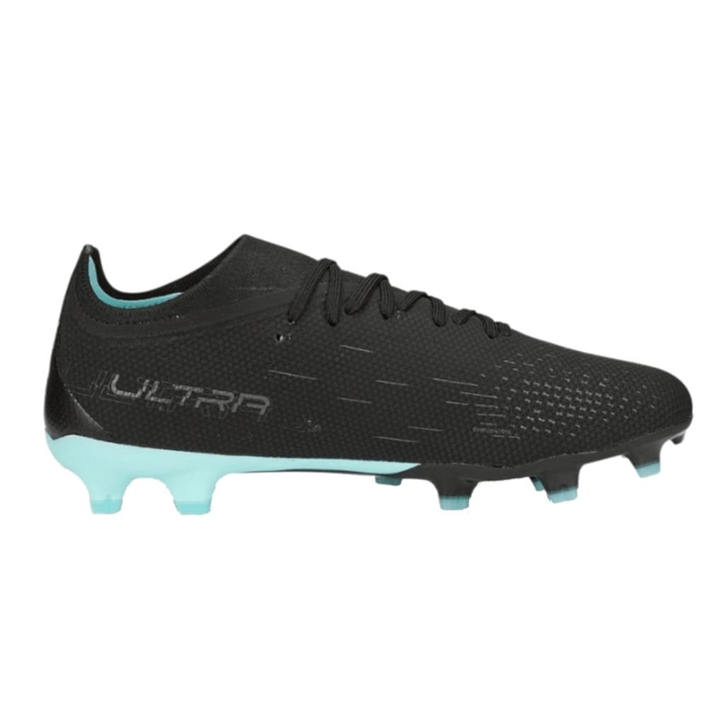 Puma Herren Fußballschuhe. Ultra Match FG/AG | Kaufland.de